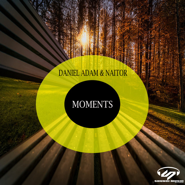 Daniel Adam: Songs list, genres, analysis and similar artists - Chosic