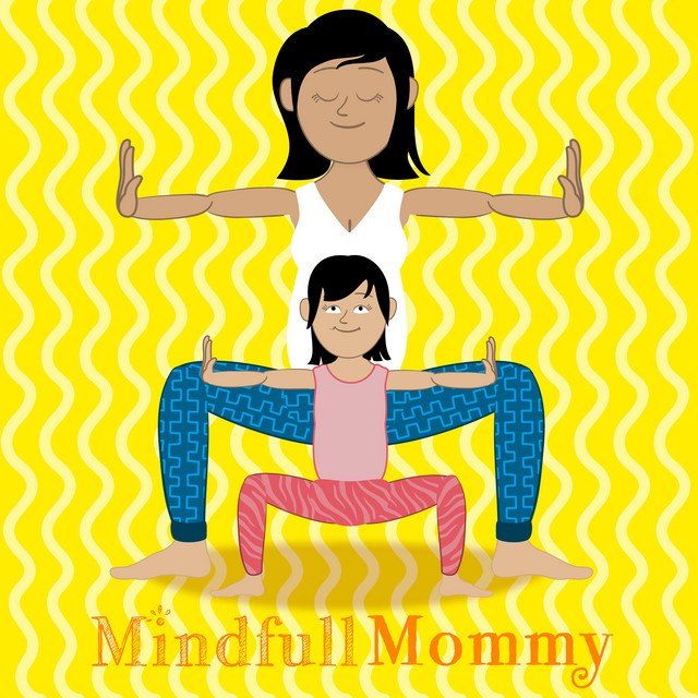 Namaste - Album de Kinderlieder Baby TaTaTa | Spotify