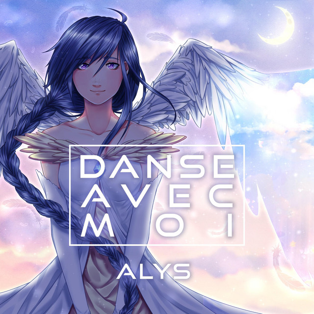 Danse avec moi - Single by ALYS | Spotify