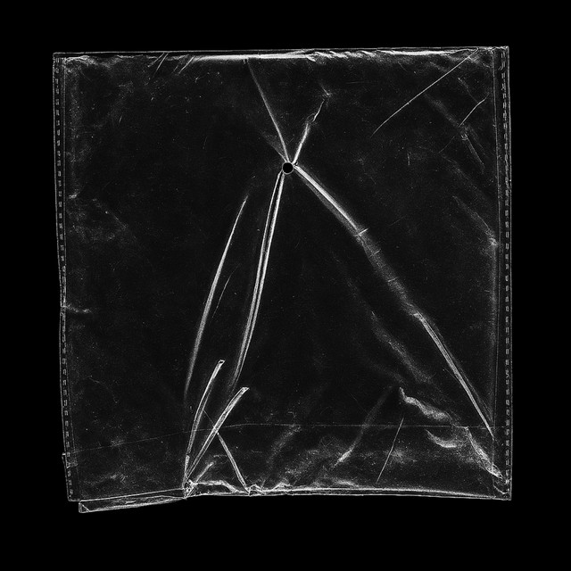 TERMINATE ALL DOUBTS - Album by BΔDЯ | Spotify