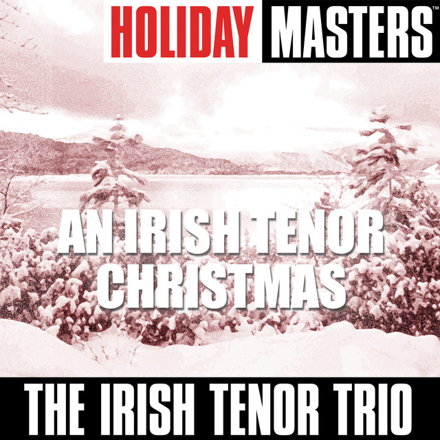 Amazing Grace - song and lyrics by The Irish Tenor Trio | Spotify