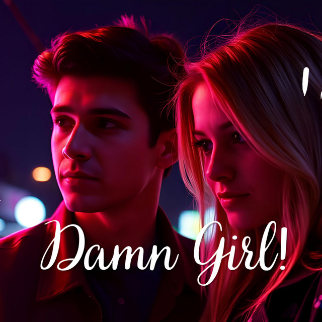damn-girl-single-by-nemesistube-spotify