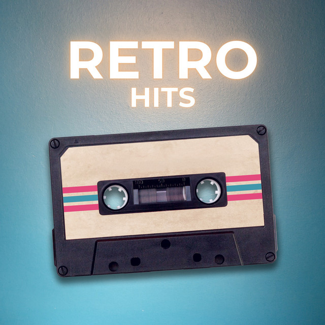 Retro Hits - Single by Anderson Gomes | Spotify