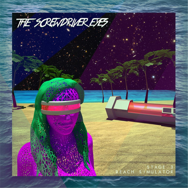 BPM and key for songs by The Screwdriver Eyes | Tempo for The ...