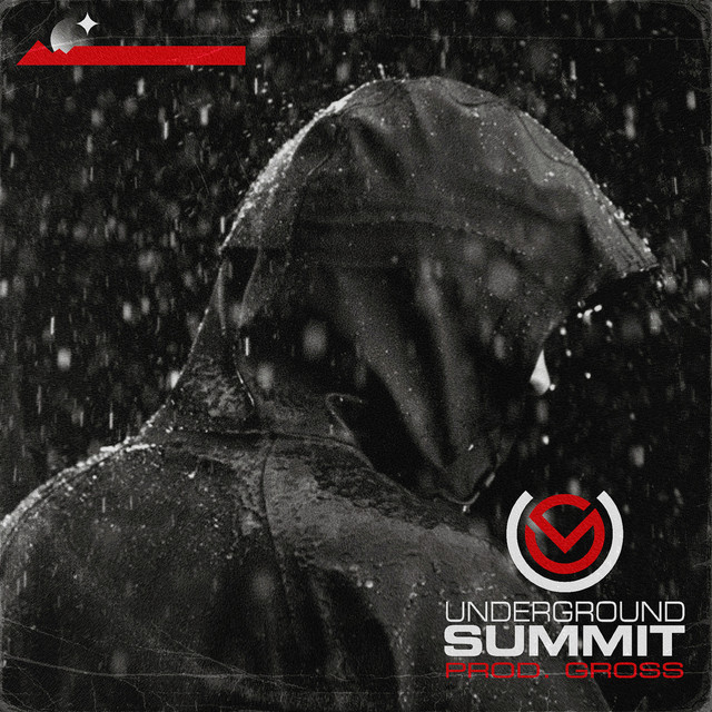 Underground Summit - Album by Gross | Spotify