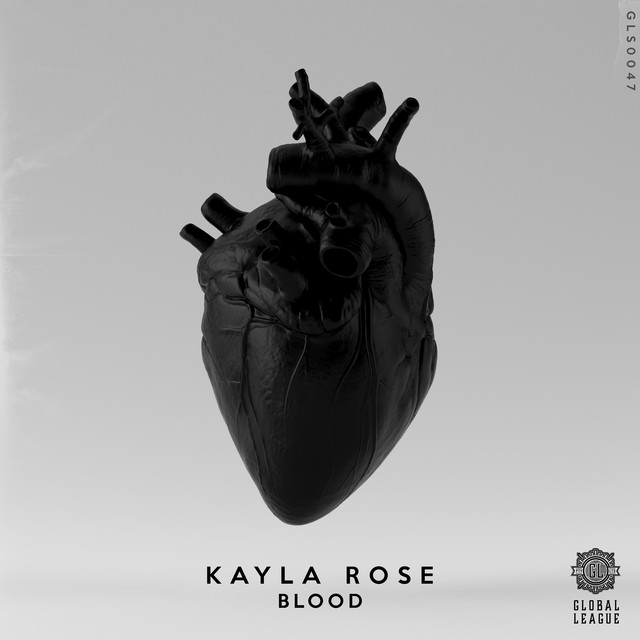 BPM and key for songs by Kayla Rose | Tempo for Kayla Rose songs ...