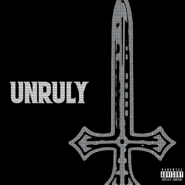 UNRULY - Album by Cash$tarr | Spotify