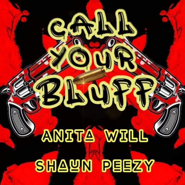 Call Your Bluff - Single by Shaun Peezy | Spotify