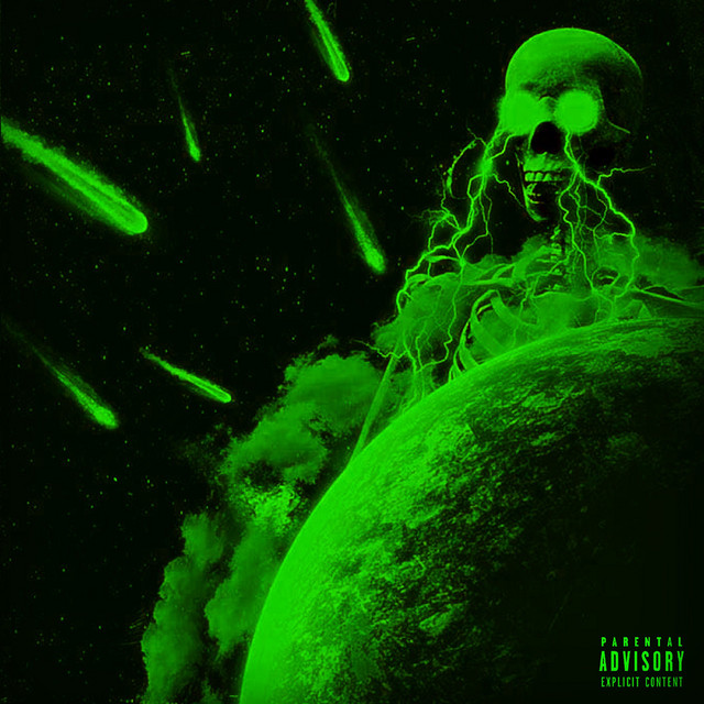 50 - Single by Lil Skydie | Spotify