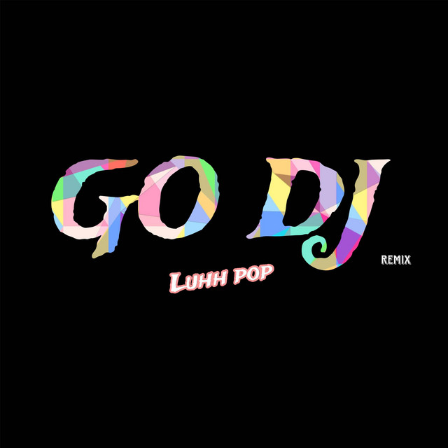 LUHH POP | Spotify