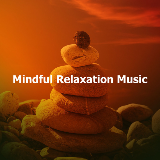 Mindful Relaxation Music - Album by Kundalini: Yoga, Meditation ...