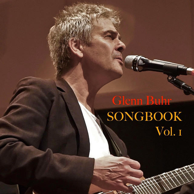 Nov 19, 2022: Glenn Buhr / Scott Nolan at West End Cultural Centre ...