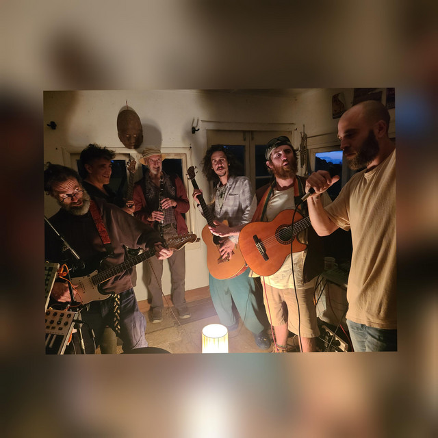 THE PLANTERS Concert & Tour History | Concert Archives