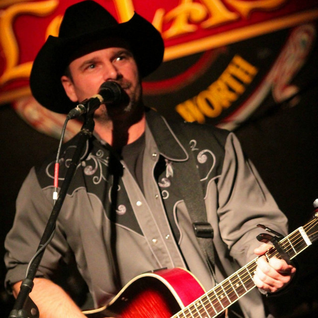 Drunk in Here - Single by Jeff Burns | Spotify