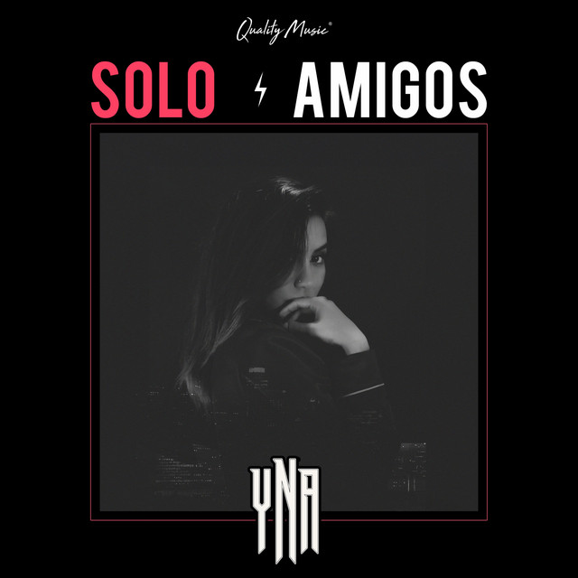 List of songs by Yna - Chosic