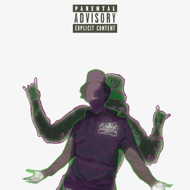 Hit Me Back Just 2 Chat (Deluxe) - Album by CuDi Dales | Spotify