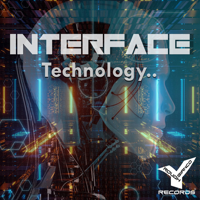 Technology - Single by Interface | Spotify