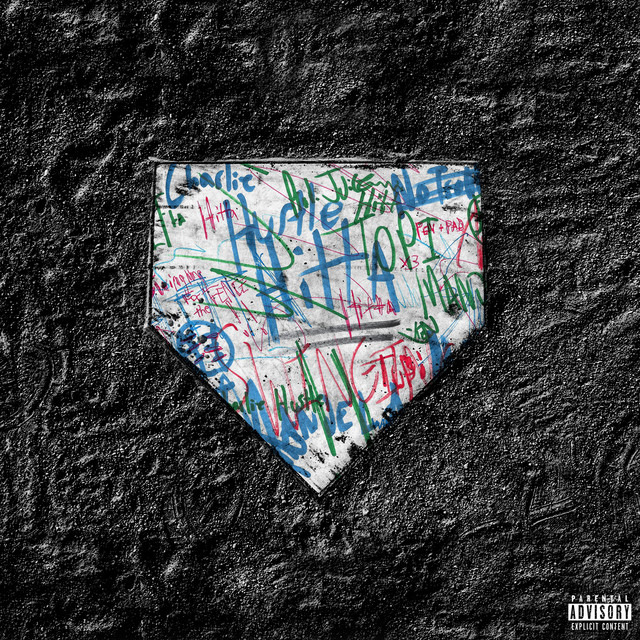 Hitta - Single by Topi Mandela | Spotify