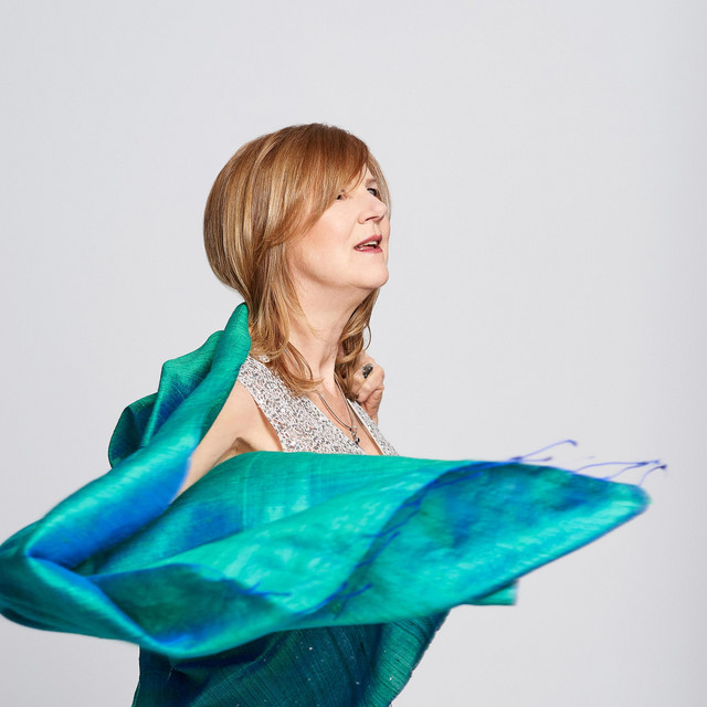 Dream (single) - Single by Nancy Newman | Spotify