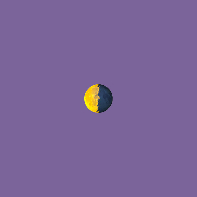 NADA EN COMÚN - Single by Rauko | Spotify