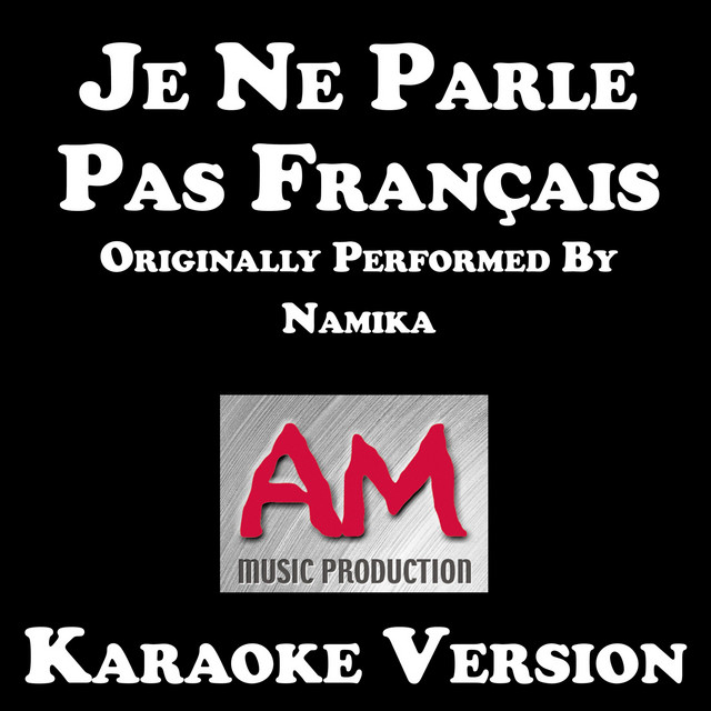 AM Music Production | Spotify
