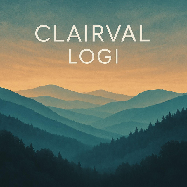 Logi - song and lyrics by CLAIRVAL | Spotify