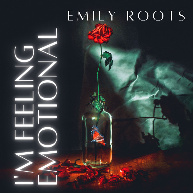 Una Bellissima Sera - song and lyrics by Emily Roots | Spotify
