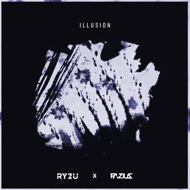Illusion - Single by Ryzu | Spotify