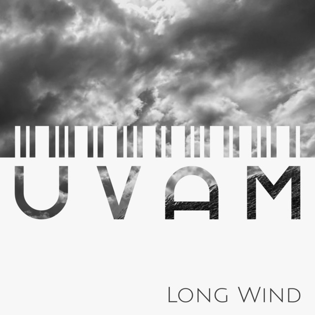 Long Wind - Single by Uvam | Spotify