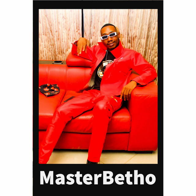 Walla - song and lyrics by Master Betho, lekusto | Spotify