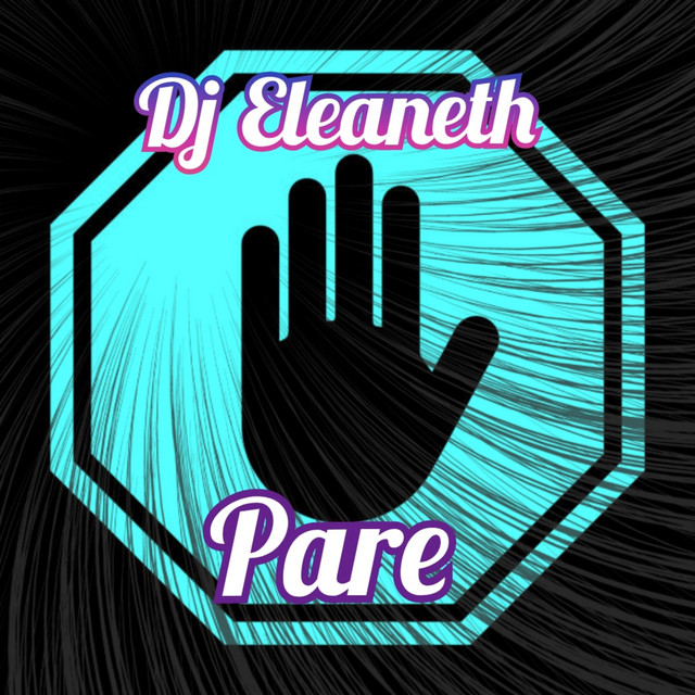 Pare - song and lyrics by Dj Eleaneth | Spotify