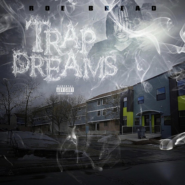 Trap Dreams - Album by Y9 Kitchen Boyz | Spotify