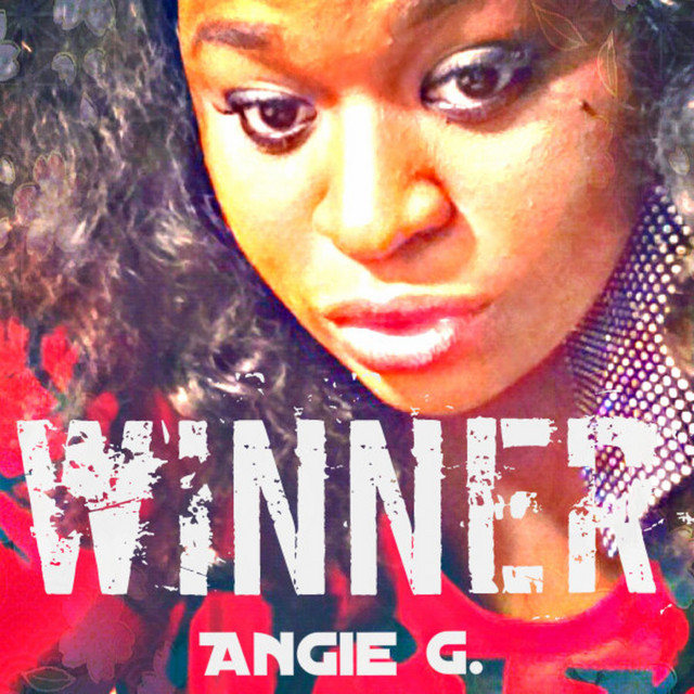 Angie G. | Spotify