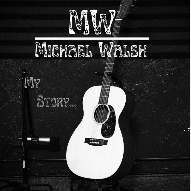 Forever Your Praises - song and lyrics by Michael Walsh | Spotify