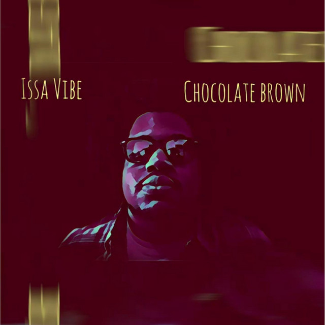 02. On Being the Vibe You Seek