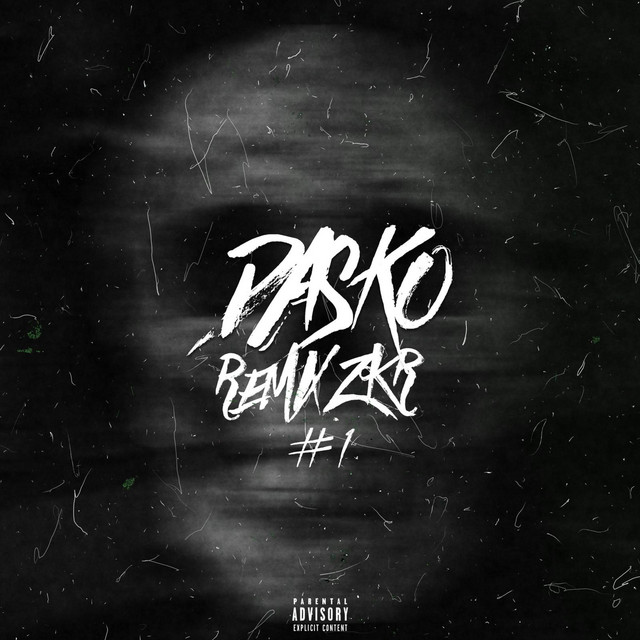 Dasko: Songs list, genres, analysis and similar artists - Chosic
