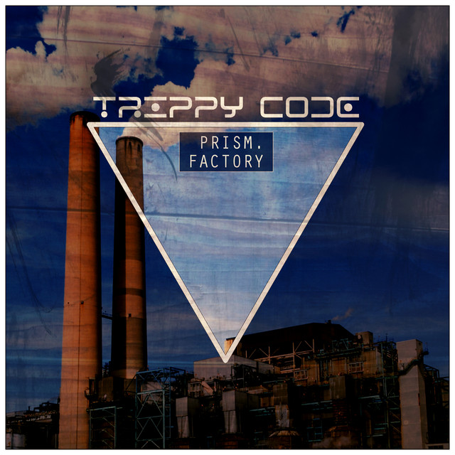 Factory - song and lyrics by prism. | Spotify
