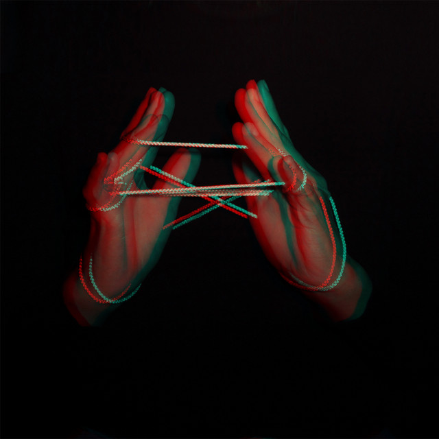 BPM and key for Black Hole, Weirdo Shrine by La Luz | Tempo for Black ...