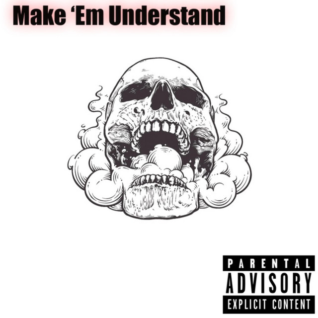 Make Em Understand - Single by Tevin Terrell | Spotify
