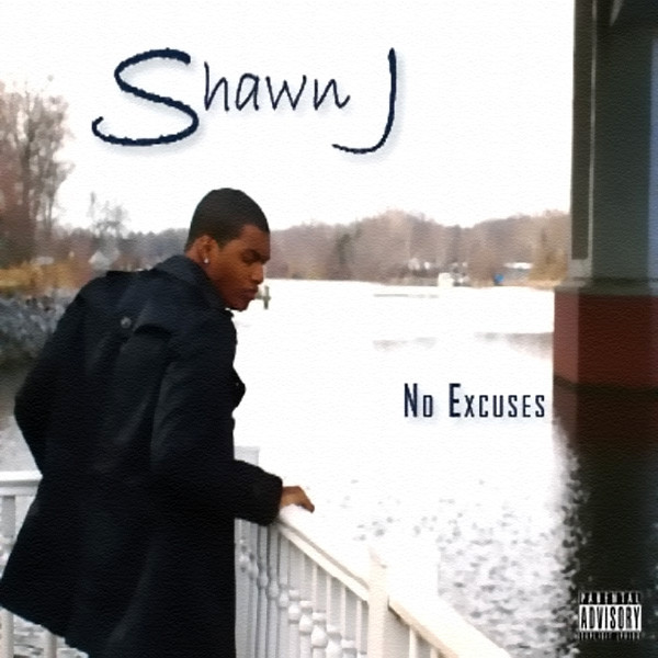 No Worries - song and lyrics by Shawn J. | Spotify