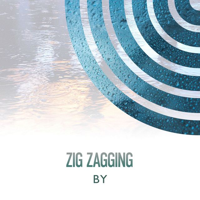 Zig Zagging by Autumn Rain - Album by Thunderstorm Sound Bank | Spotify