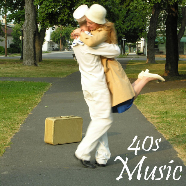 40s Music - Album by Music - Themes | Spotify
