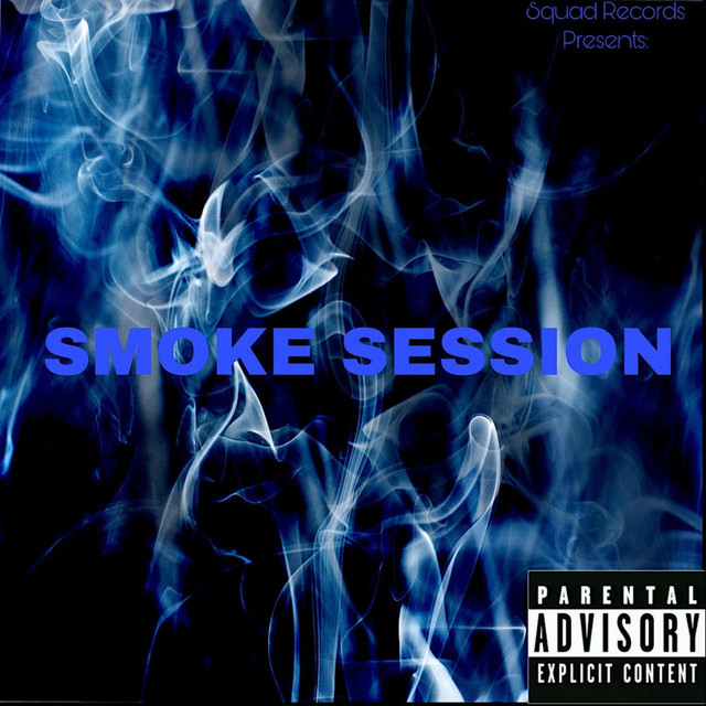 Slum Shit - song and lyrics by Smooky Smokes | Spotify