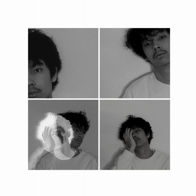 What is it like to be hurt? - Single by Purple Tree | Spotify