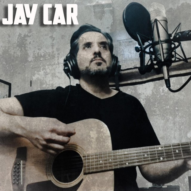 Jay Car - EP by Jay Car | Spotify