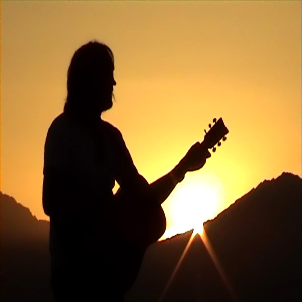 Until The Summer Ends - Single by Marcus Flynn | Spotify