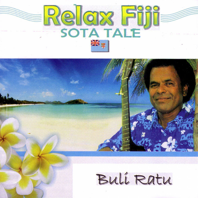 The Bula Song - song by Sota Tale | Spotify