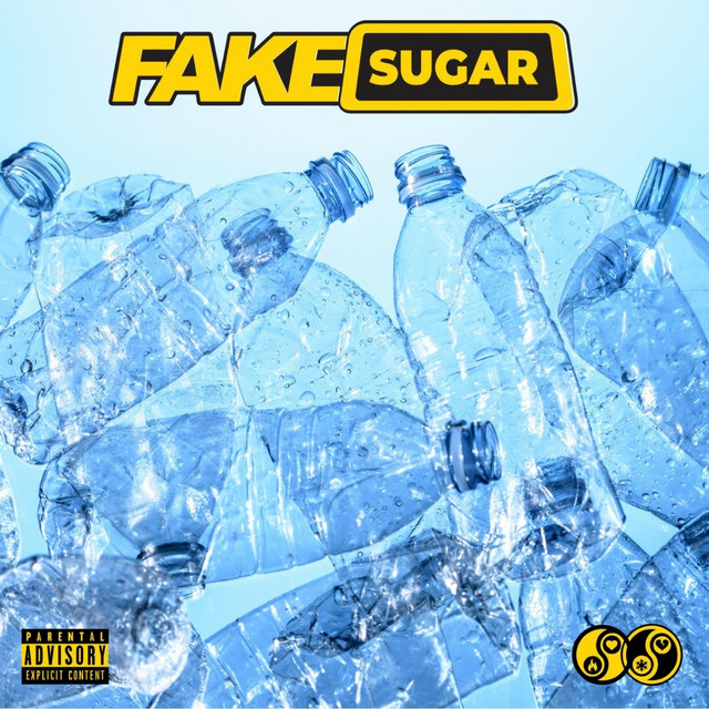 Fake - Single by Sugar | Spotify