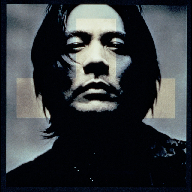 Collective SOULS -THE BEST OF BEST- ‑「Compilation」by 氷室京介 | Spotify