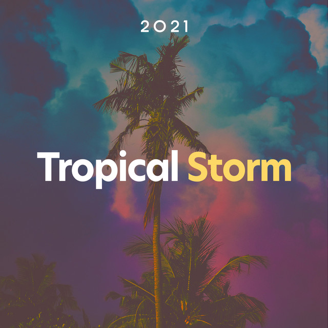 Stormy Weather Recording - song and lyrics by The Outdoor Library | Spotify